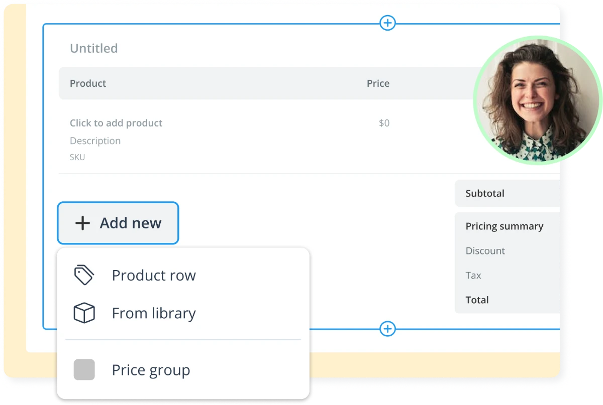Kontraktsrum | GetAccept